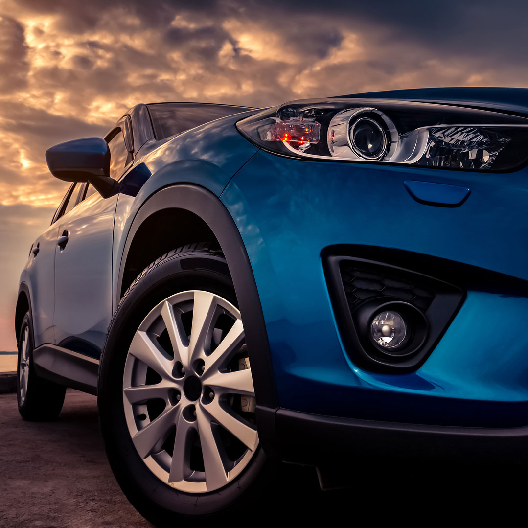 First Sight Graphics - First Sight Graphics