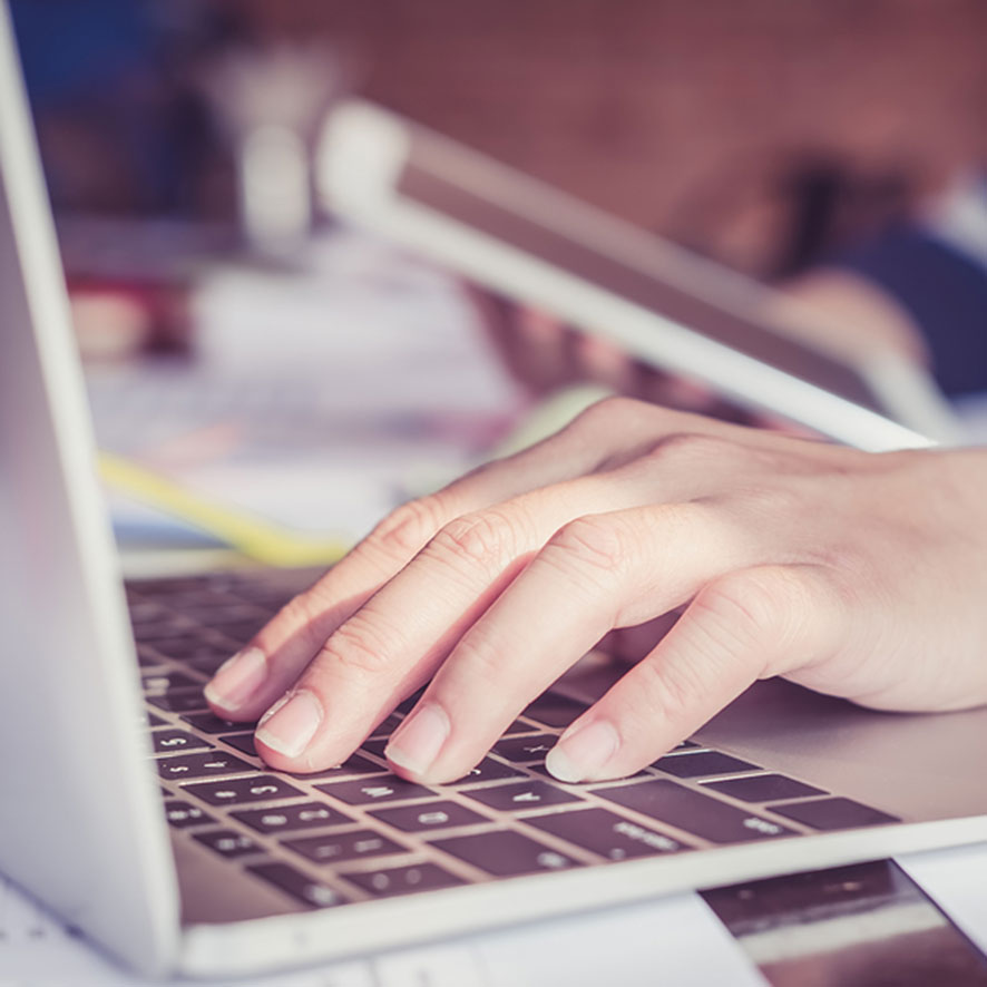 First Sight Graphics - First Sight Graphics